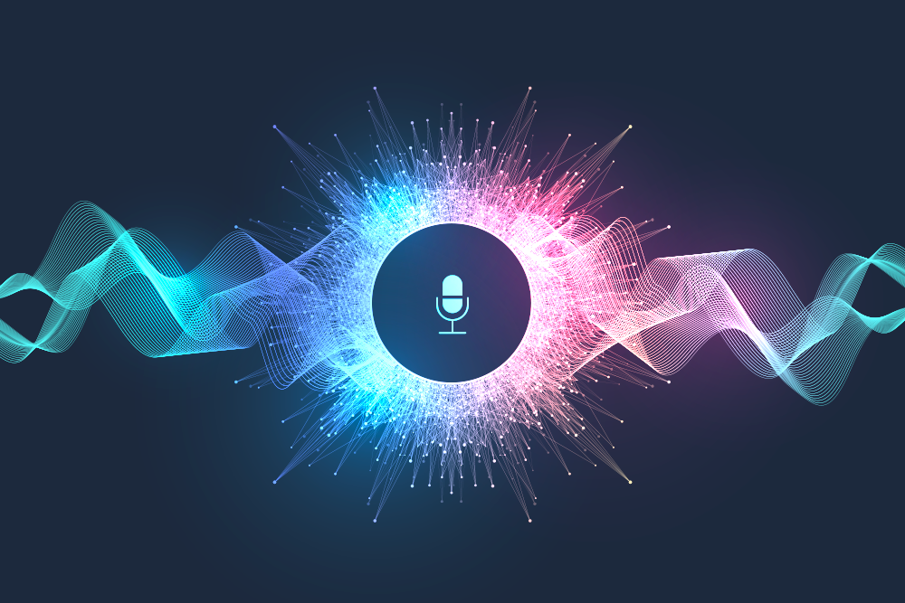 How generative AI could improve clinical documentation in EHRs | Modern Healthcare